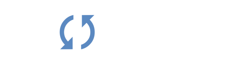 prodata - SAP®-integrierte AddOns für Zoll und Compliance