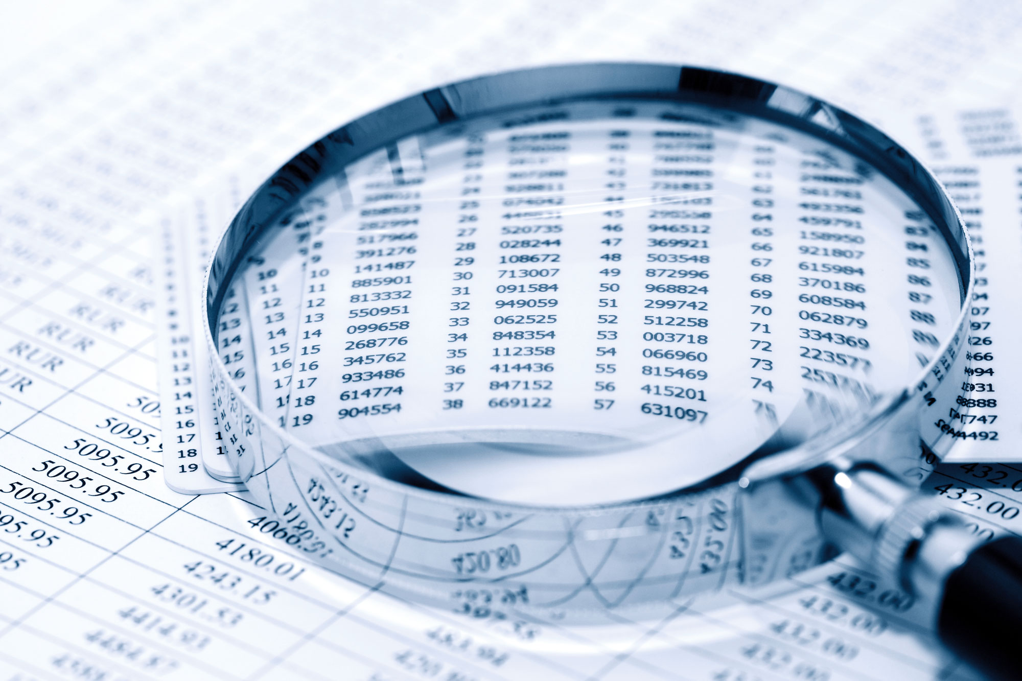 Zolltarif im SAP® ERP mit Erweiterungen im SAP GTS und pZoll | prodata GmbH